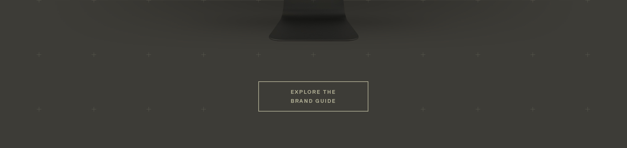 FLOR | Brand Design & Retail Strategy | Firebelly