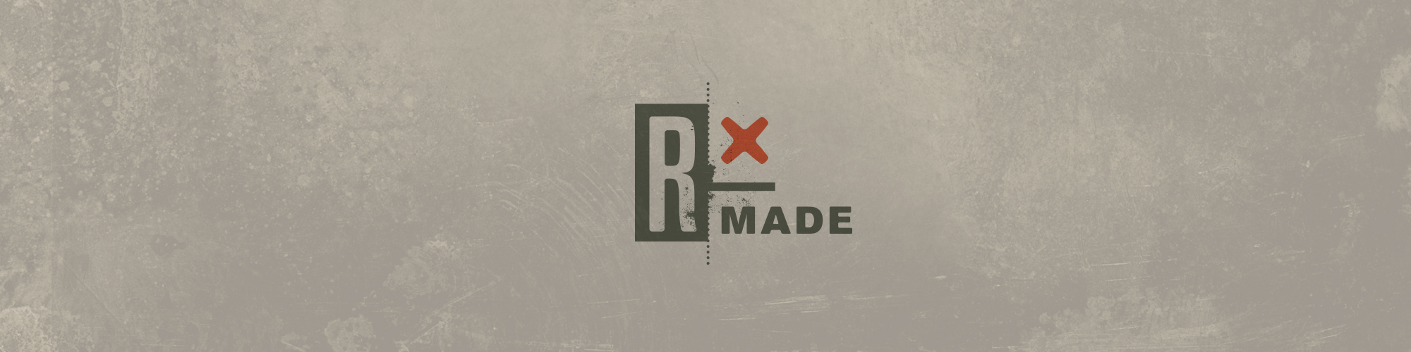 Rebuilding Exchange | Firebelly Design